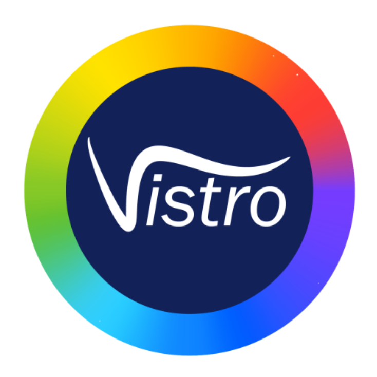 PT. Starva Era Digital